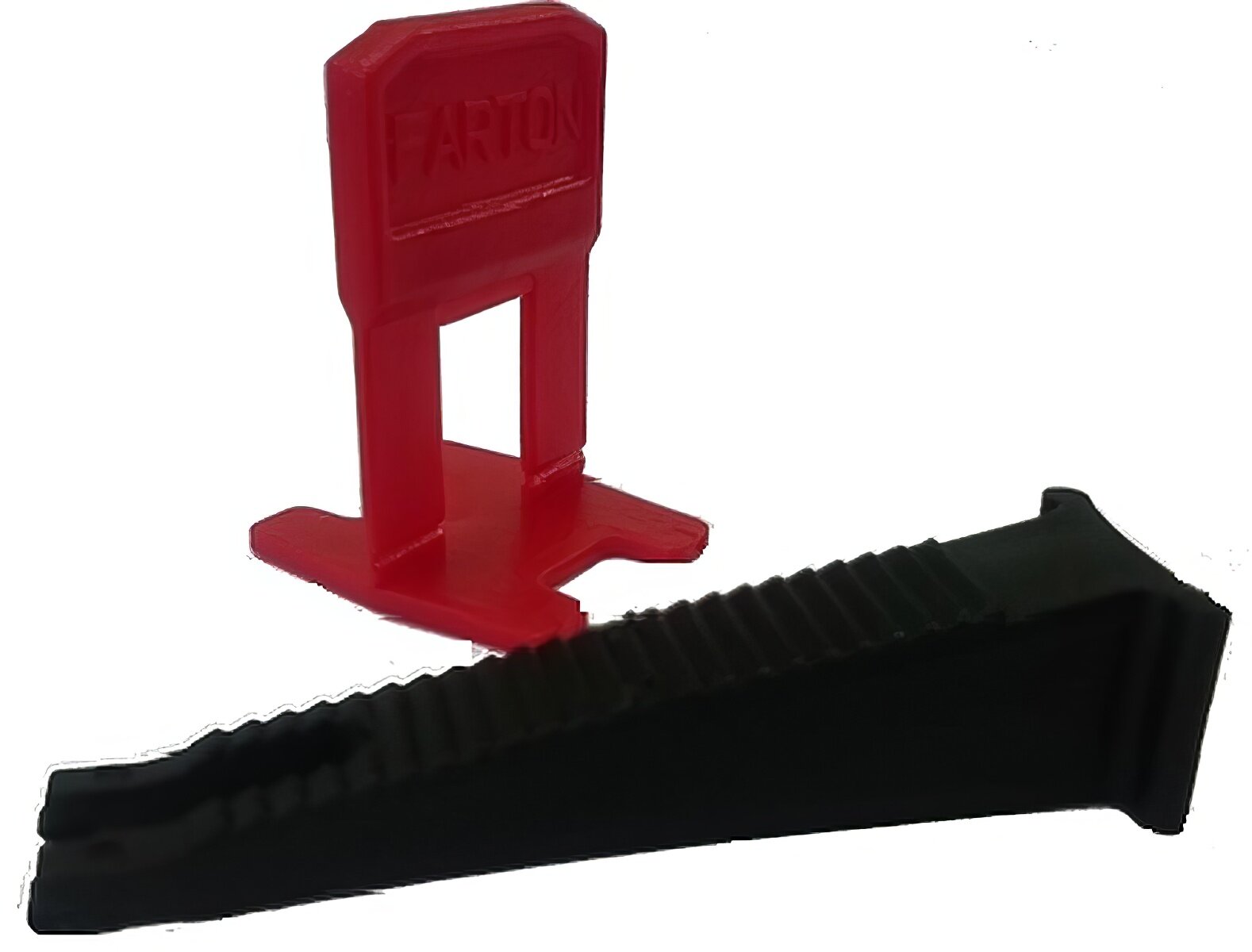 СВП BRAM'S: Микс 1,5 мм 50 компл. (100 шт.)