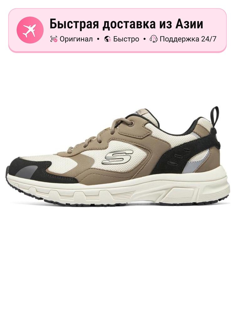 Кроссовки SKECHERS 446