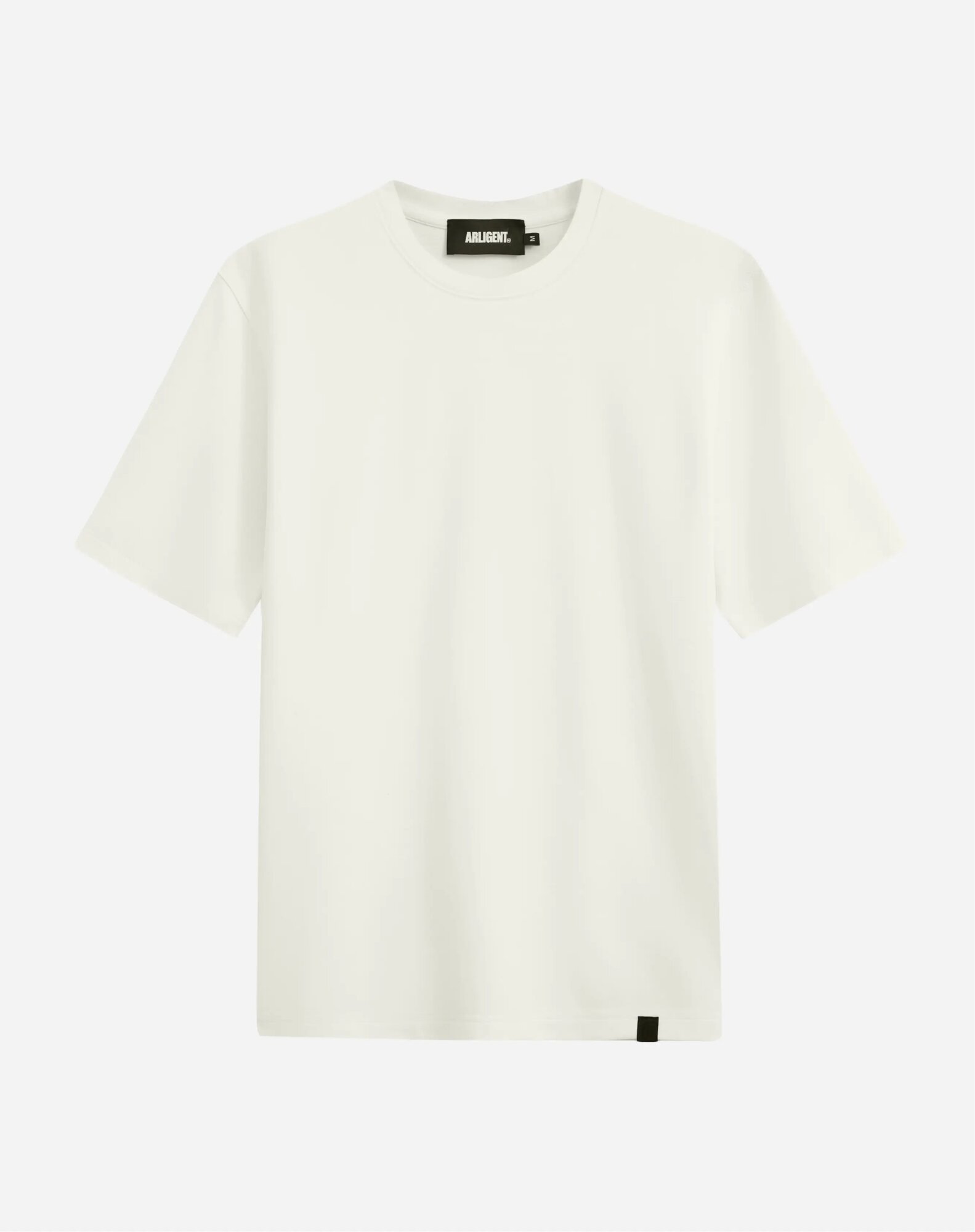 Футболка ARLIGENT FW26/27