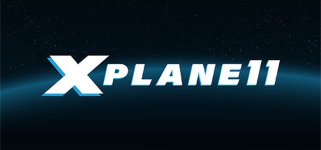 X-Plane 11 — игра для ПК, подарок Steam Gift, активация в России