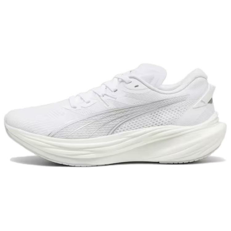 Кеды PUMA Deviate NITRO 3