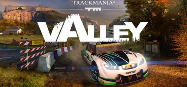 Celebrat10n TrackMania2 Pack — игра для ПК, подарок Steam Gift, активация в Казахстане
