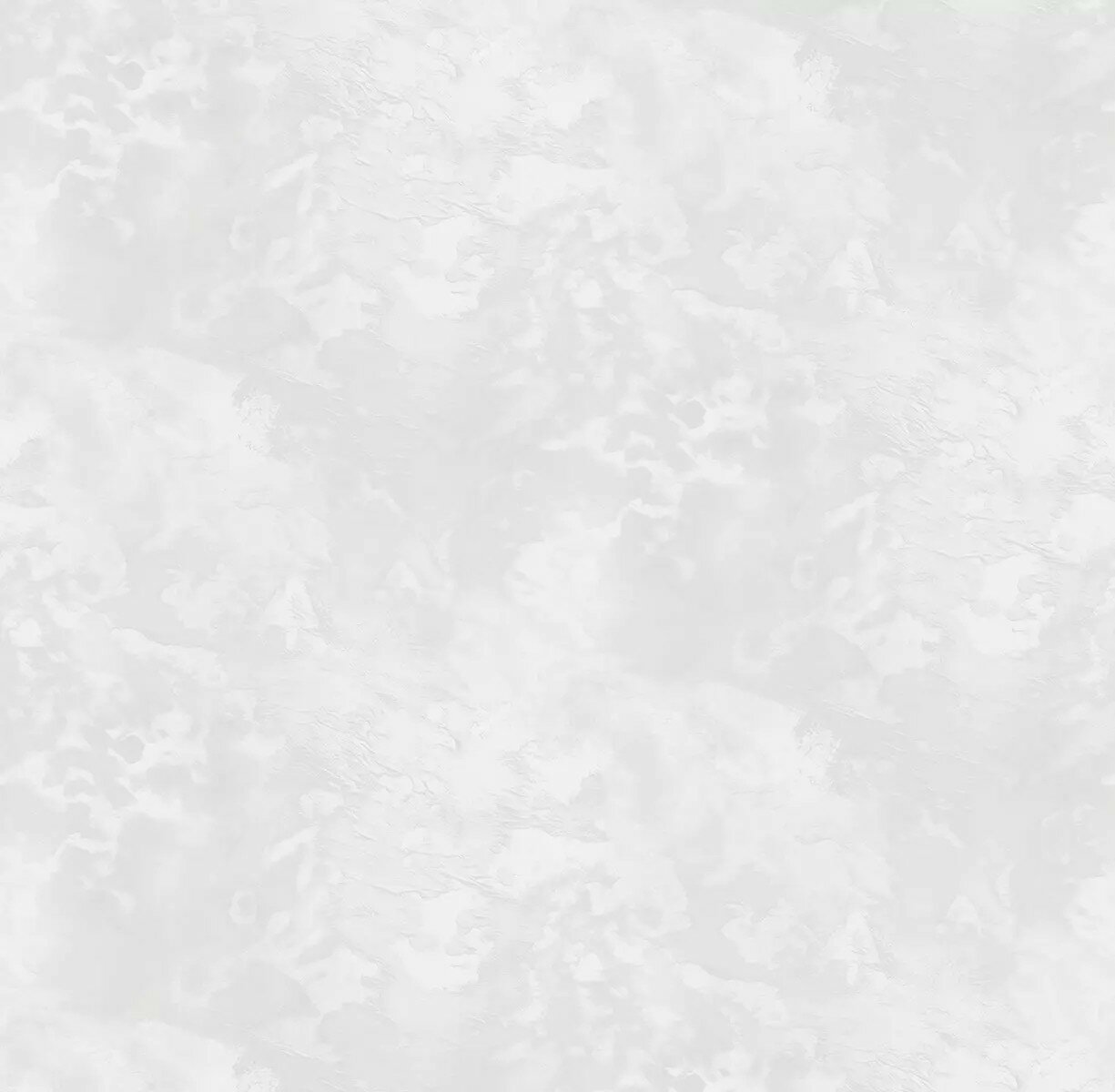 Обои VictoriaStenova 287630, 1,06х10м (Мерано)