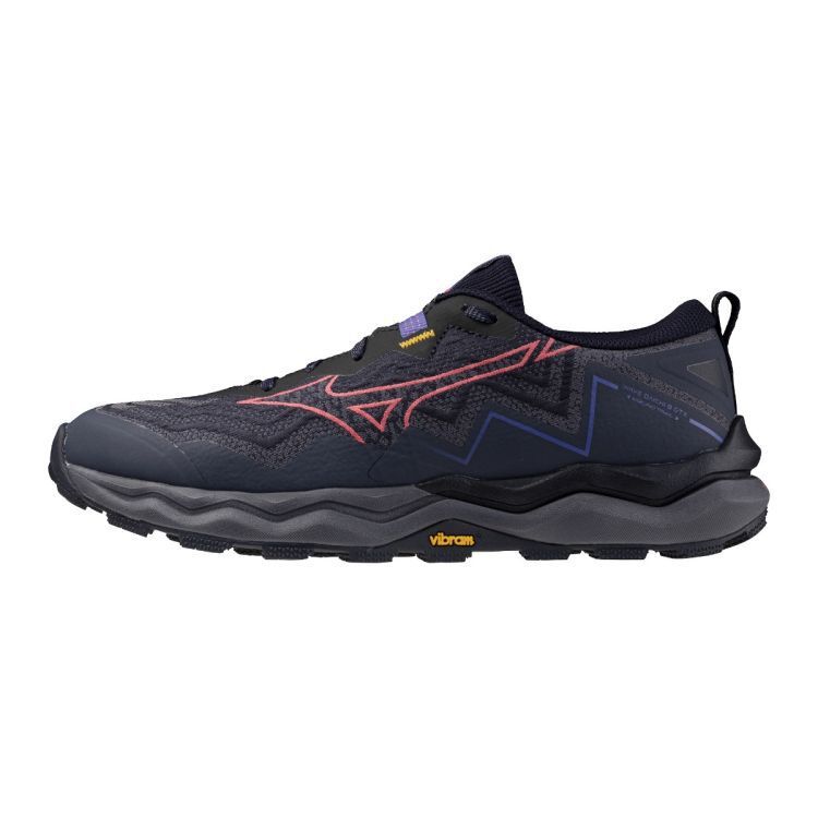 Кроссовки Mizuno