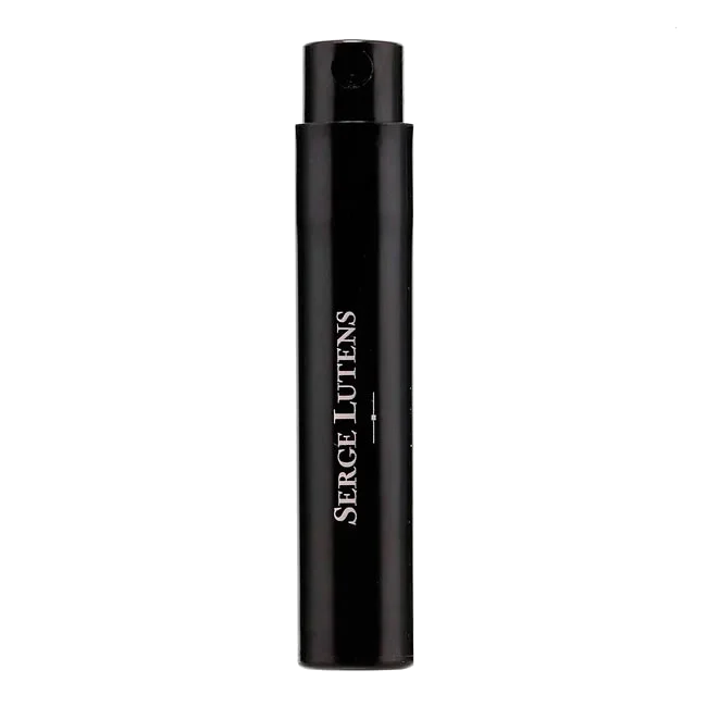 Serge Lutens L Eau D Armoise аромат для женщин и мужчин - миниатюра 1 мл