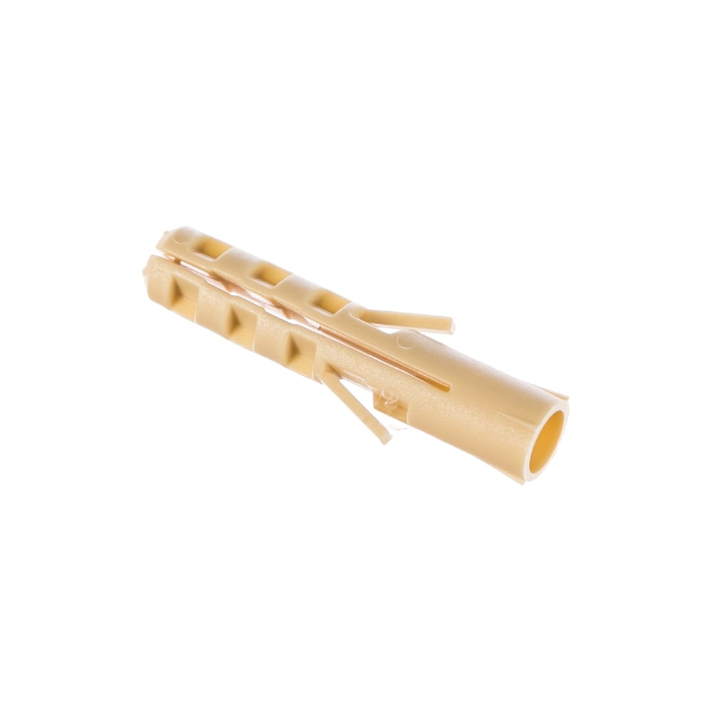 Дюбель SORMAT NAT 8x40 упаковка 100 шт 75008