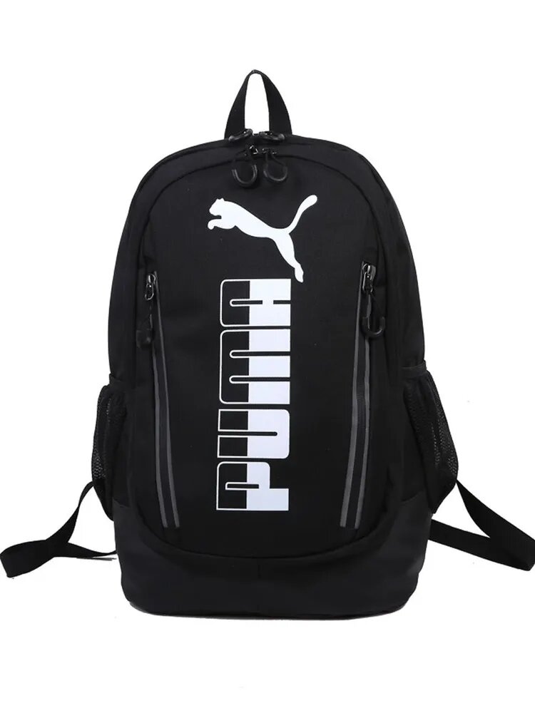 PUMA Рюкзак