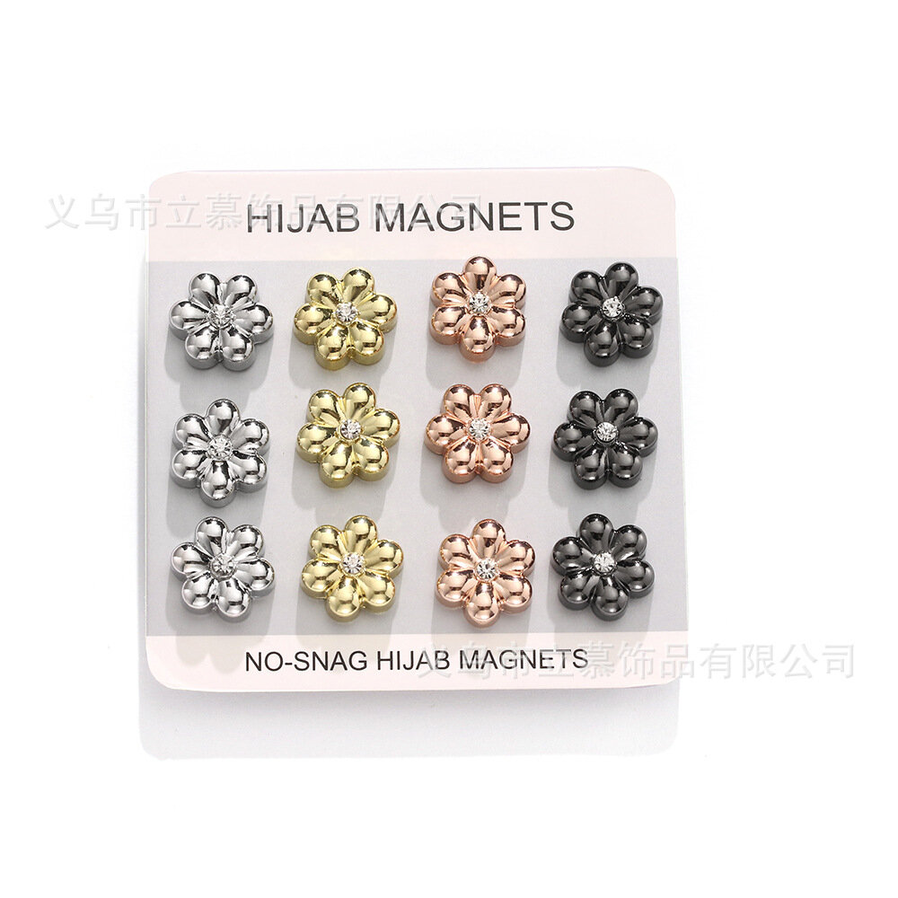 Шарф Taobao CT0123