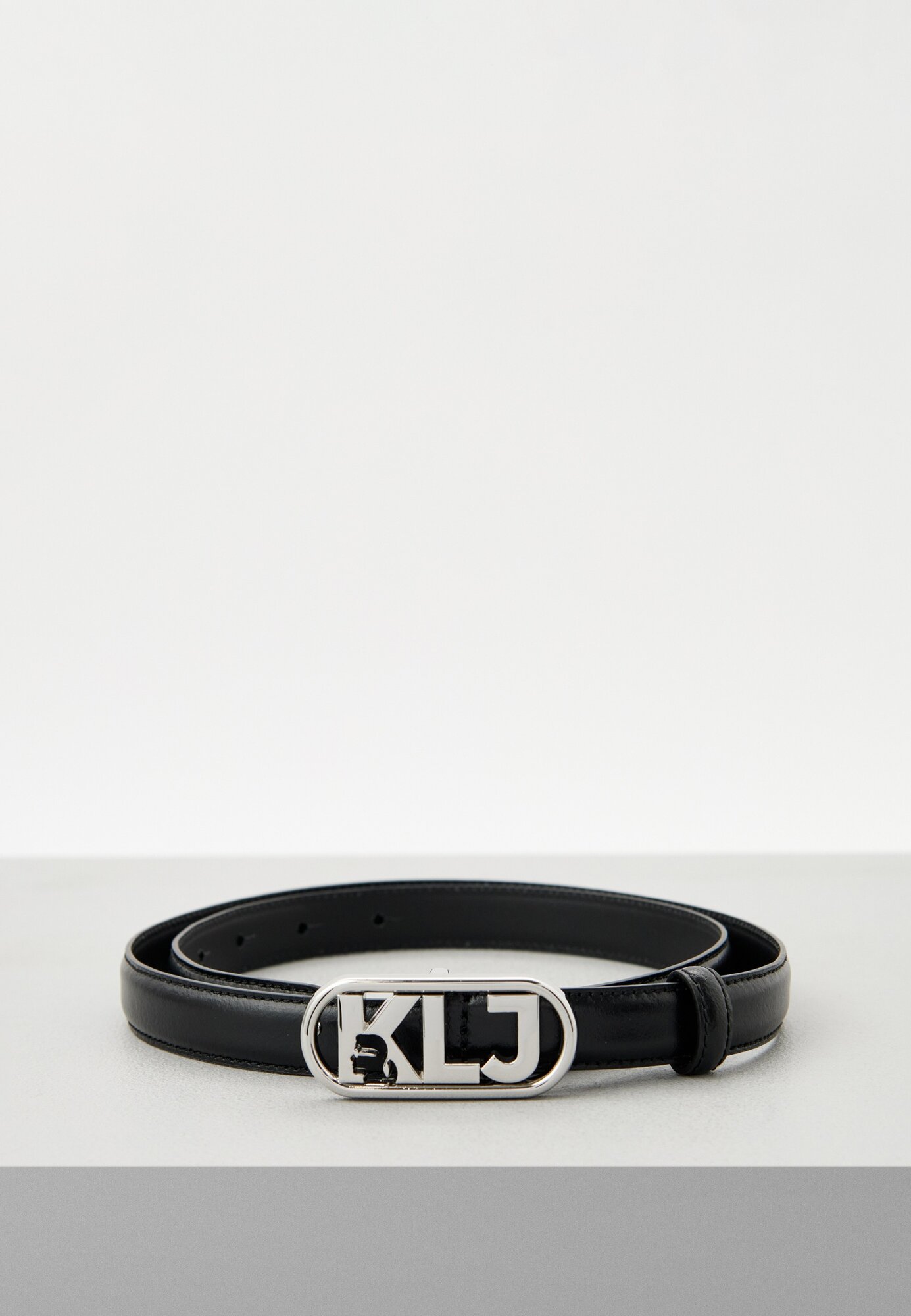 Ремень KARL LAGERFELD JEANS  для женщин