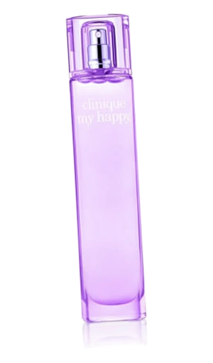 Аромат для женщин Клиник Кокос и Кашемир 100 мл - Cocoa and Cashmere Clinique