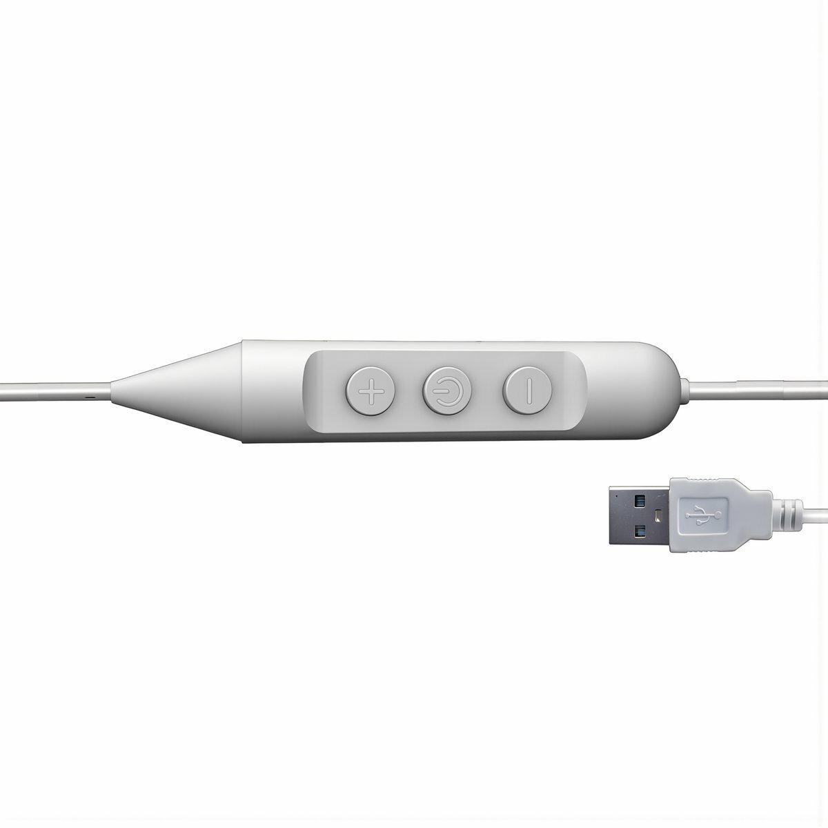RGB кабель регулировки яркости 1.5 метра медный жила PVC изоляция USB интерфейс совместим с разными LED лентами светильниками