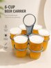 IKEA Mug Coaster universal, 1 items.