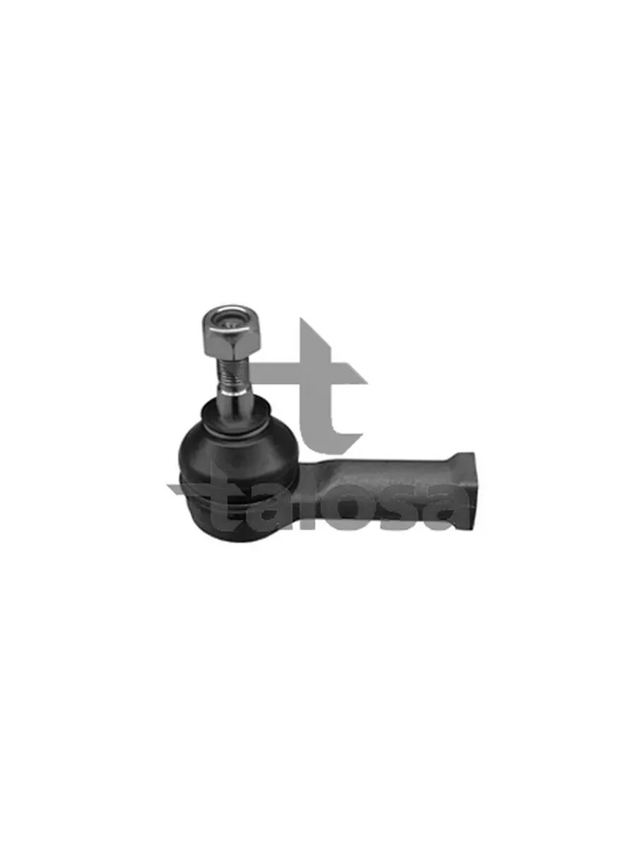 Наконечник рулевой тяги TALOSA Opel Combo 1994-2001 M12