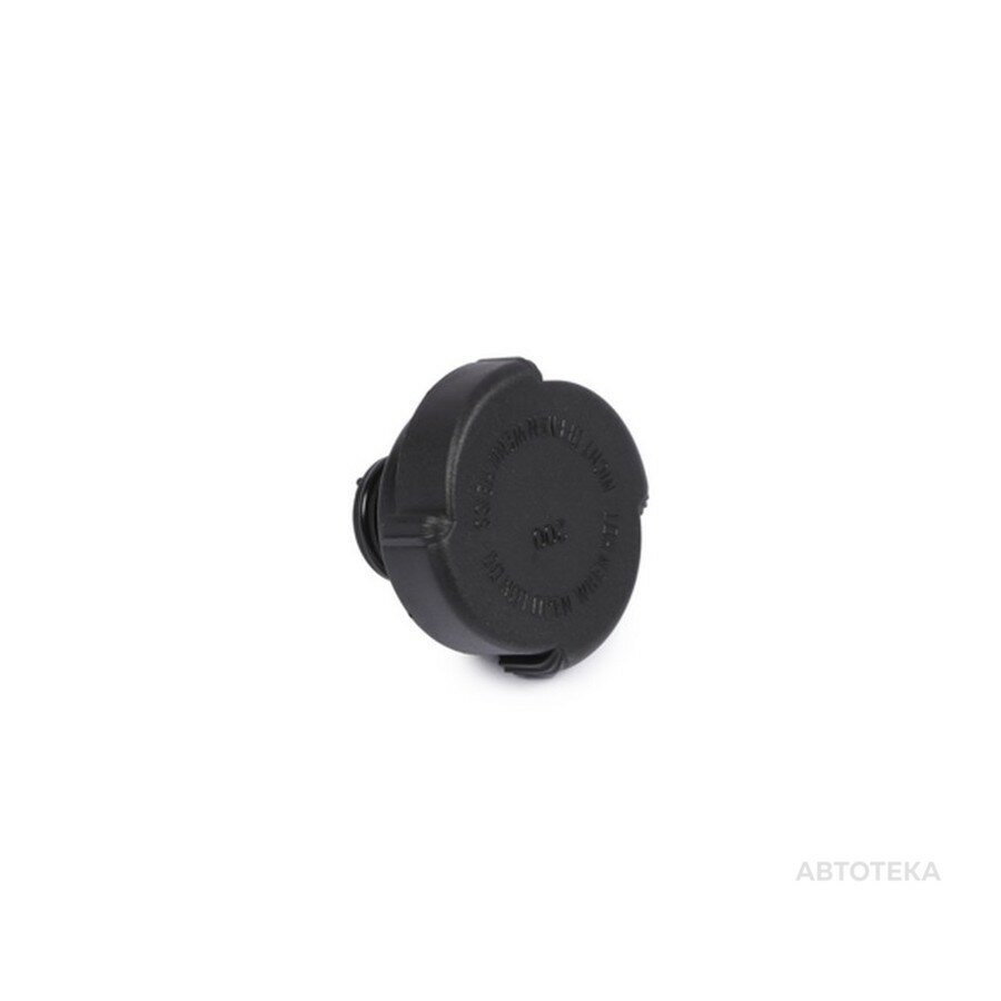 Крышка радиатора BMW E34/E36/E38/E39/E46 1.6-2.4TD 88> STELLOX 7550955SX