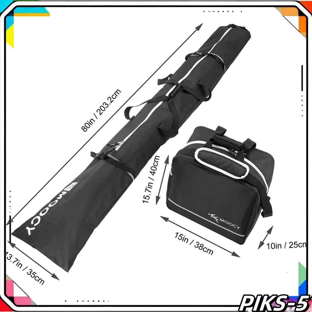 Сноубордический комплект, Y23608_PIKS-5_B0O8B7