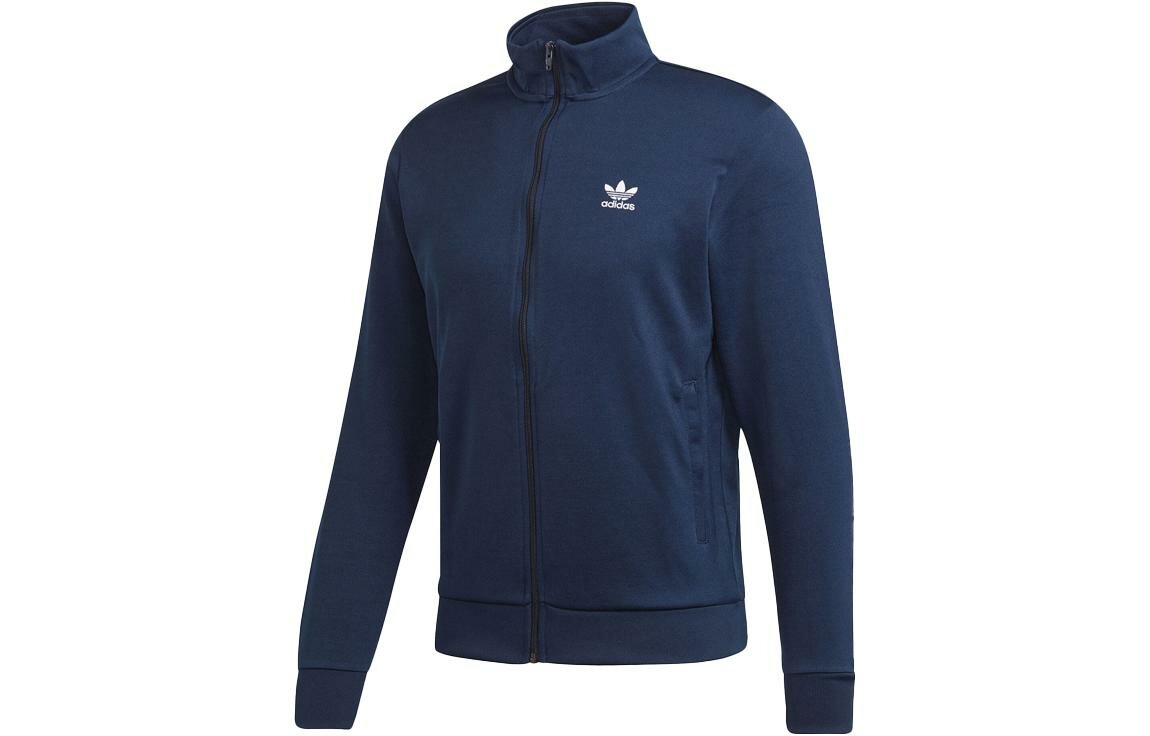 Куртка adidas Originals