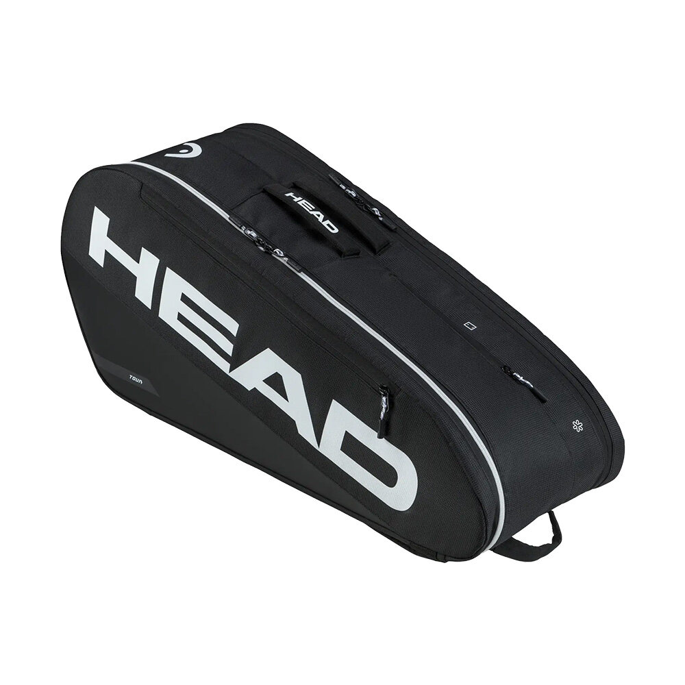 Сумка спортивная HEAD