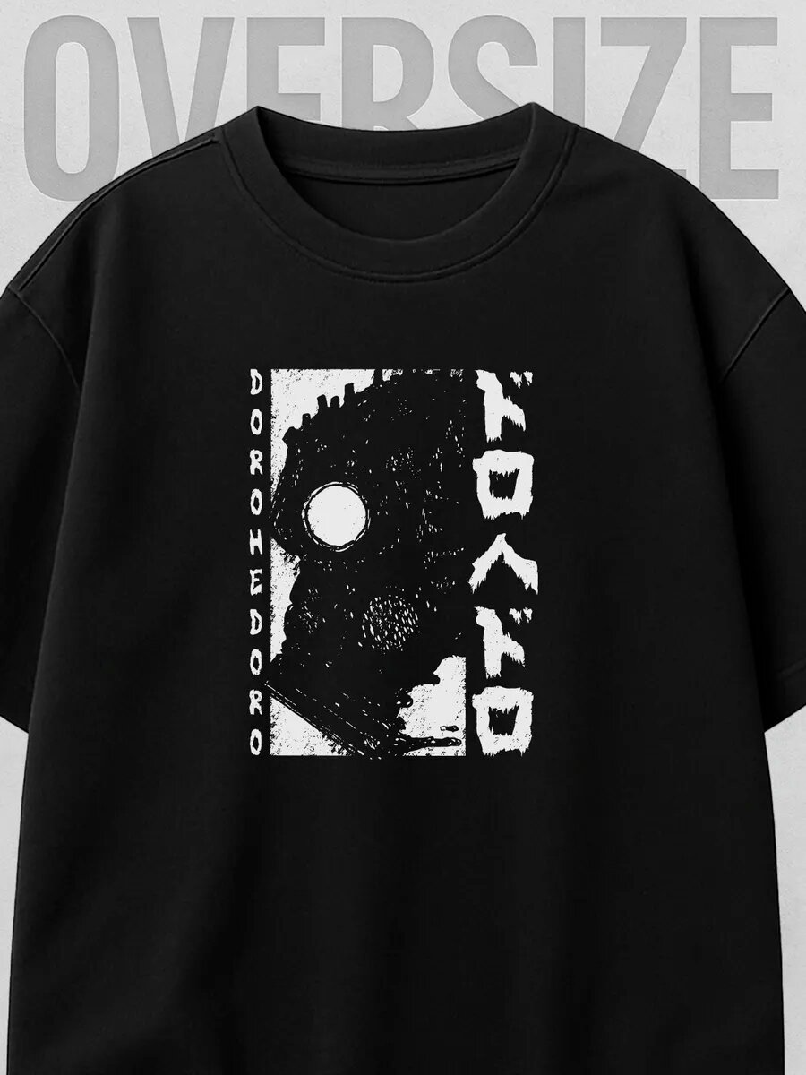 Футболка PRINTSHOT