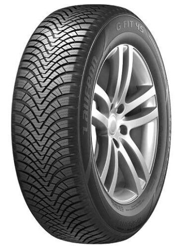 Летние шины Laufenn by Hankook LH71 175/70R14 88T XL, летняя автомобильная резина