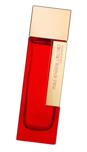 Парфюм Лм Парфюмс Пур Сенсуал Орхид 100 мл / Laurent Mazzone Lm Parfums Pure Sensual Orchid