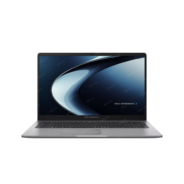 90NX09D1-M00PJ0 ASUS ExpertBook Mainstream PM1503CDA-S70596 AMD Ryzen 7 170 32GB 1TB M.2 2280 NVMe PCIe 4.0 SSD No OS