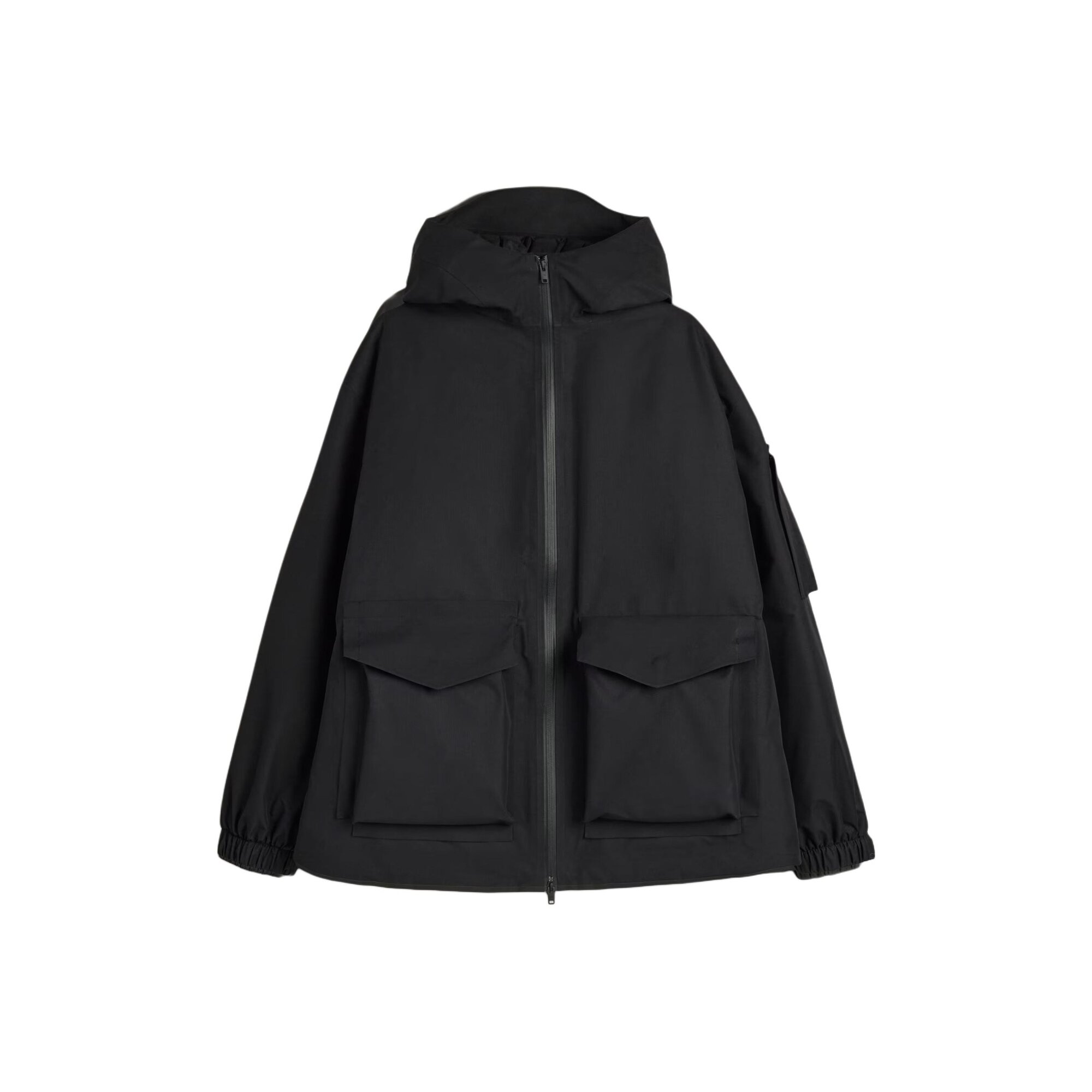 Куртка Y-3