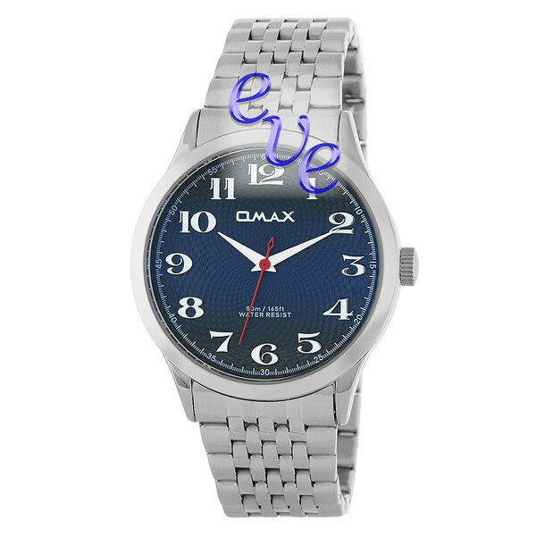 Наручные часы Omax BCB001S035