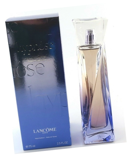Ланком Гипноз О Легер парфюм 75 мл для женщин / Lancome Hypnose Eau Legere