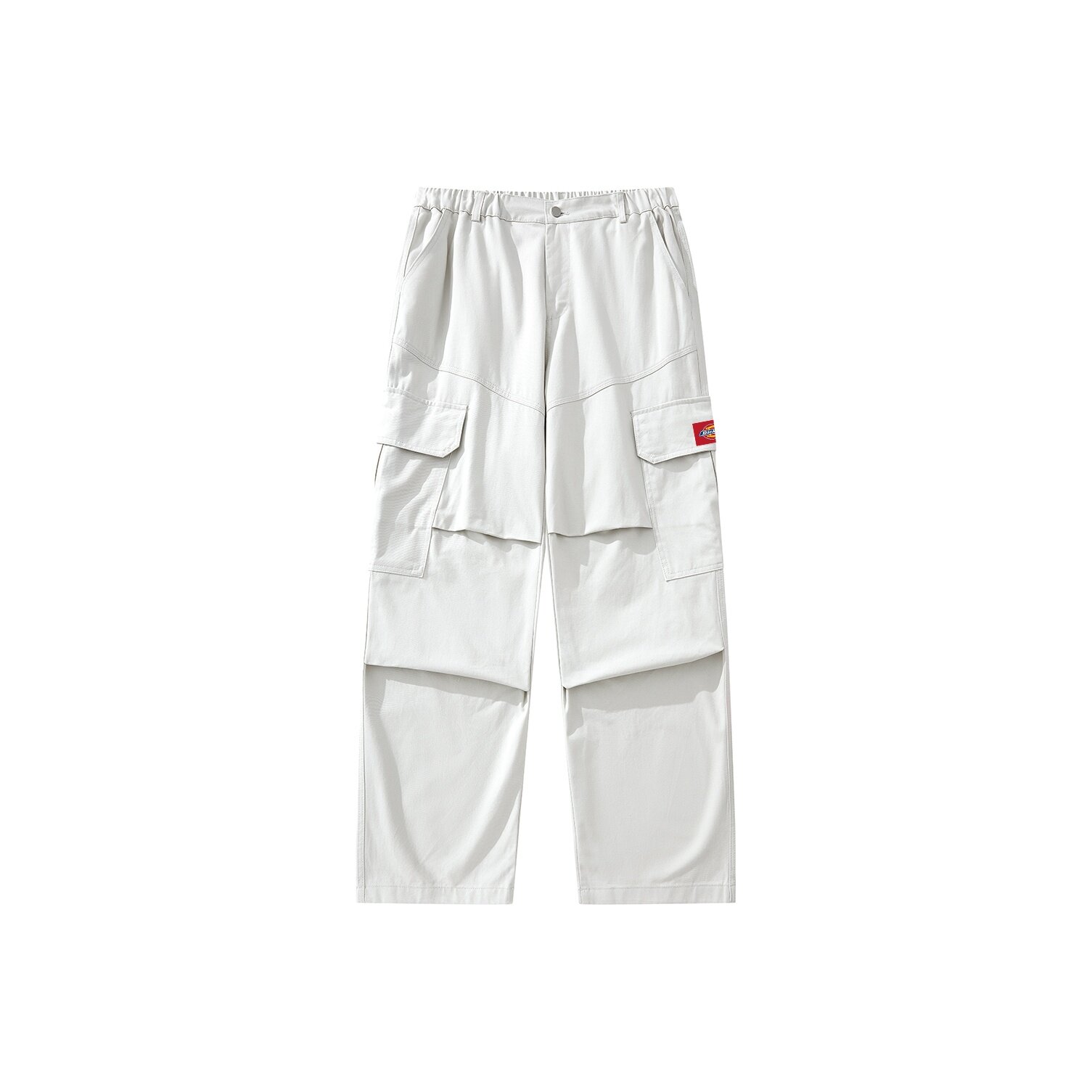 Брюки Dickies