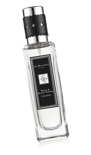 Одеколон Jo Malone Birch and Black Pepper 100 мл унисекс - Джо Малон Бёрч Энд Блэк Пеппер Береза