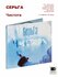 СерьГа. Чистота (CD/Компакт-диск)