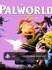Игра Palworld для PS5 (п2)