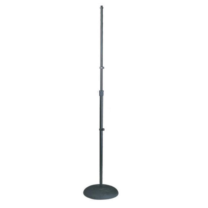Soundking DD049B Микрофонная стойка напольная