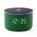 Яндекс Мини Про 3, Green