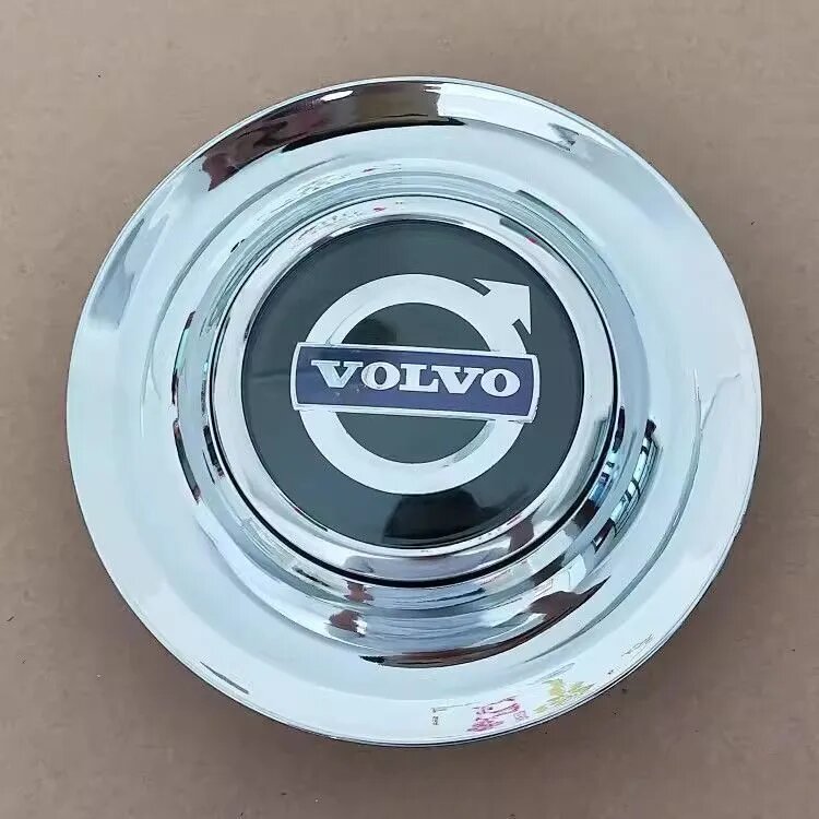 18,3 см Volvo подходит для 1 подвесного колпачка