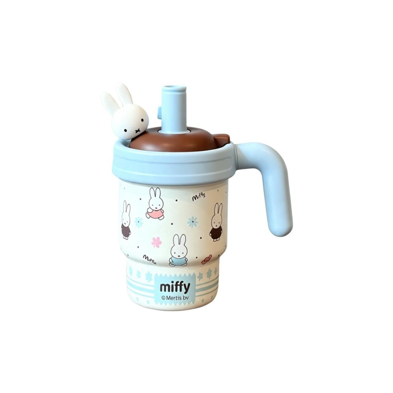 Термокружки Miffy