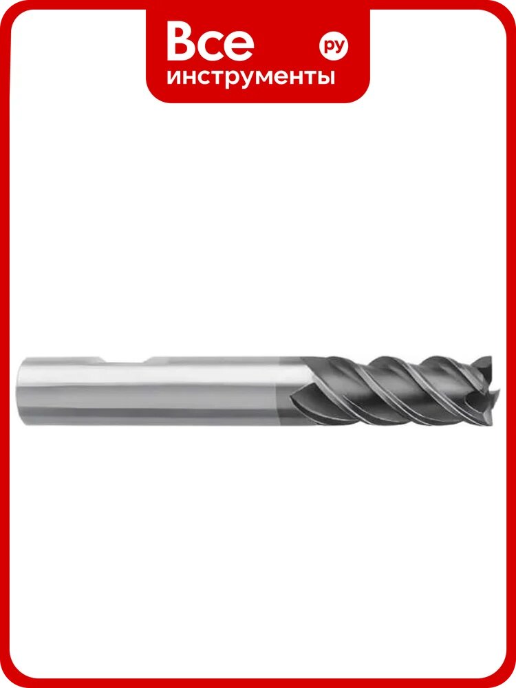 Фреза 5602R454GM-0400 KMG303 ZCC-CT 00001206798