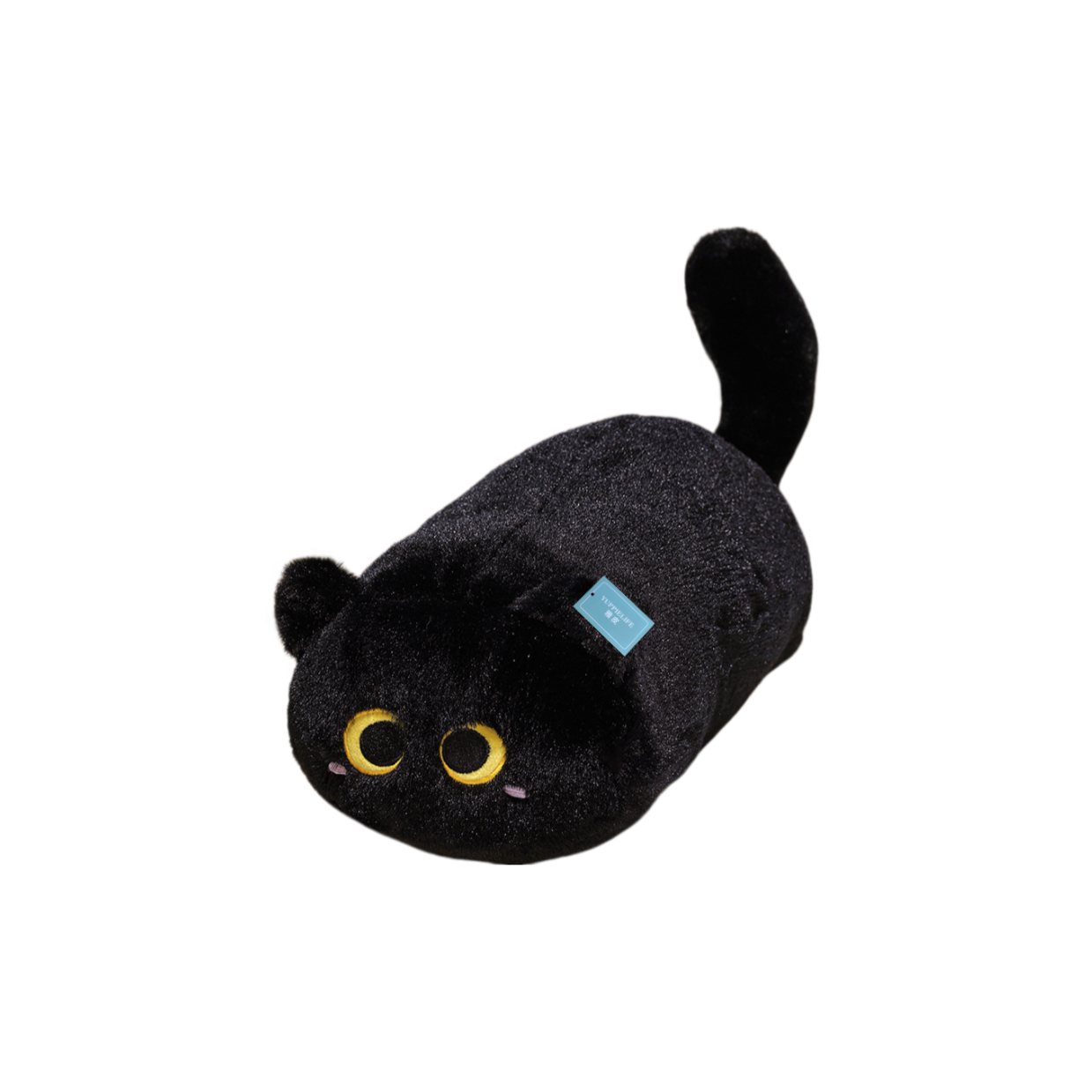 Подушки декоративные YAPI 15*20*30cm