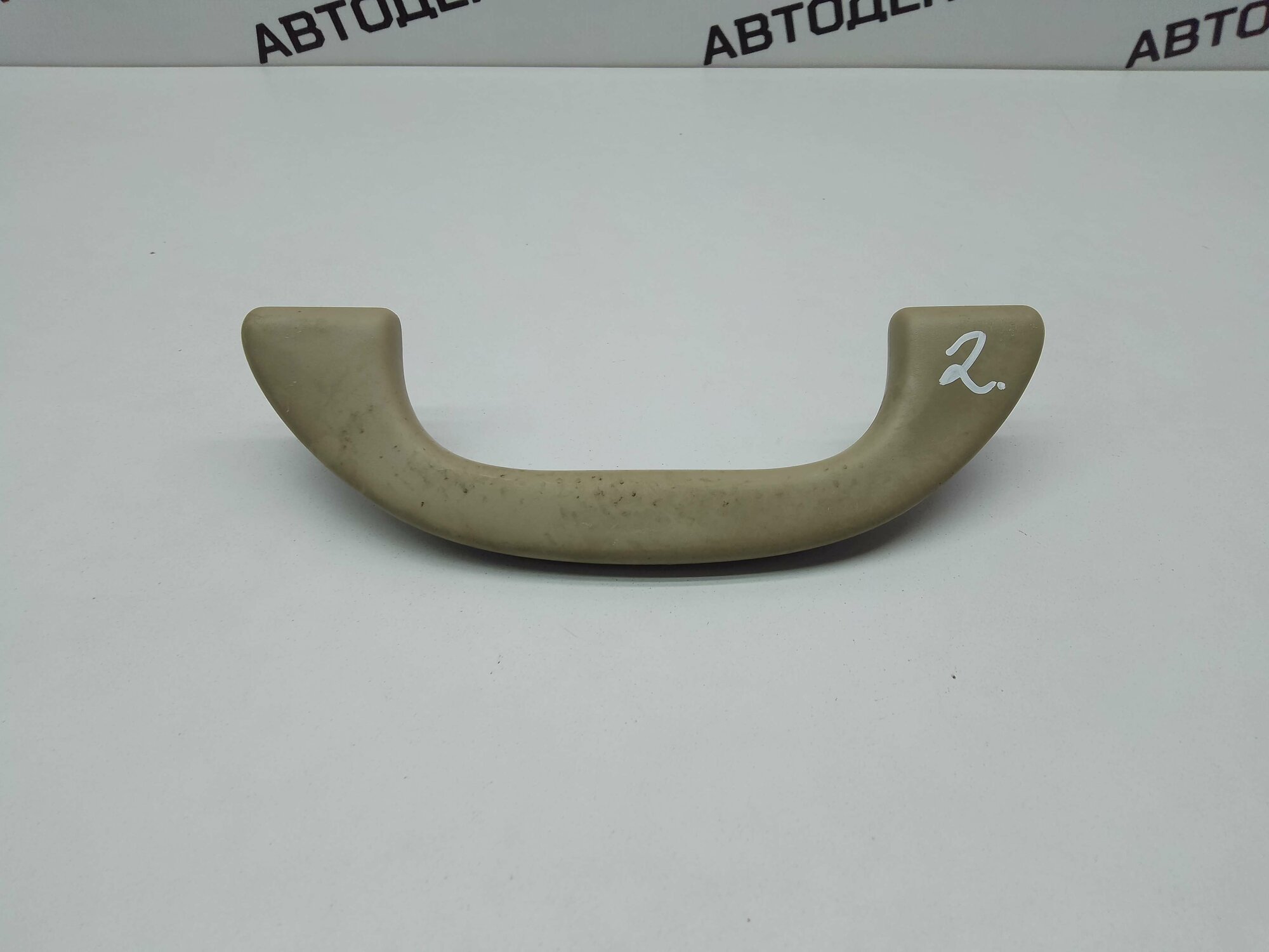 Ручка потолочная Honda Avancier 2001 г