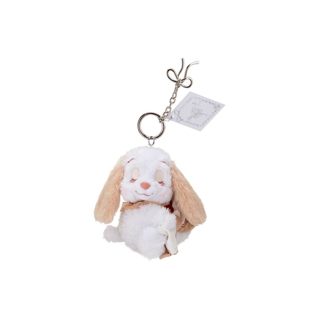 Игрушки подвесные Disney x Disney Store
