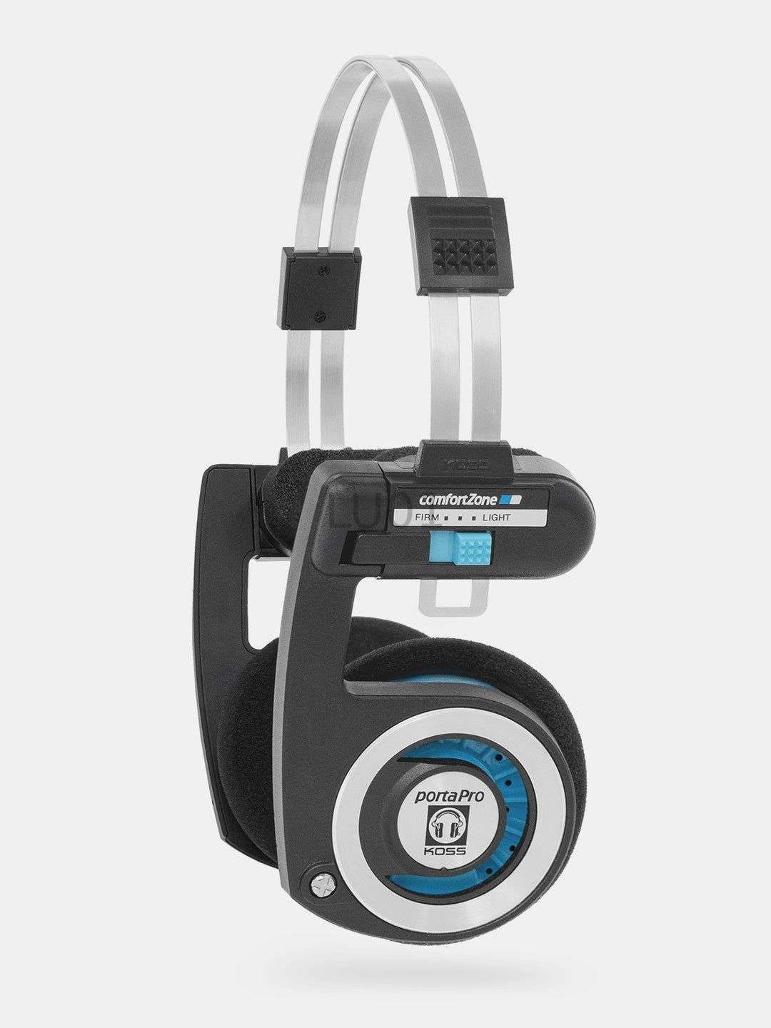 Беспроводные наушники KOSS Porta Pro Wireless 2.0