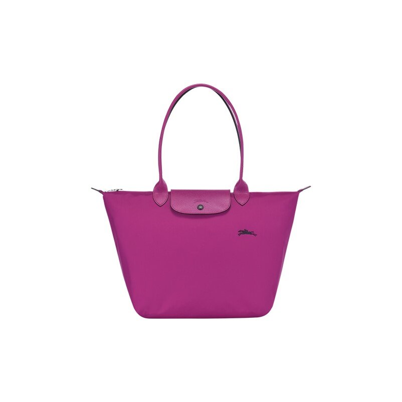 Сумка Longchamp