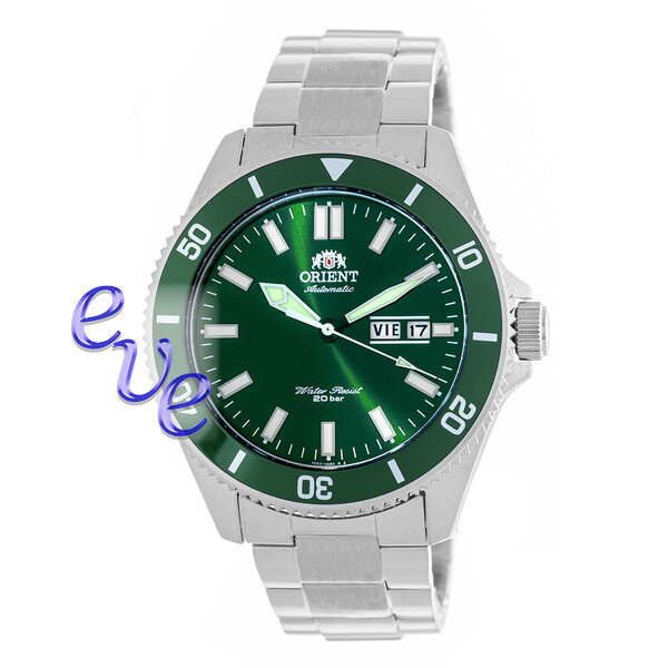 Наручные часы Orient RA-AA0914E39B