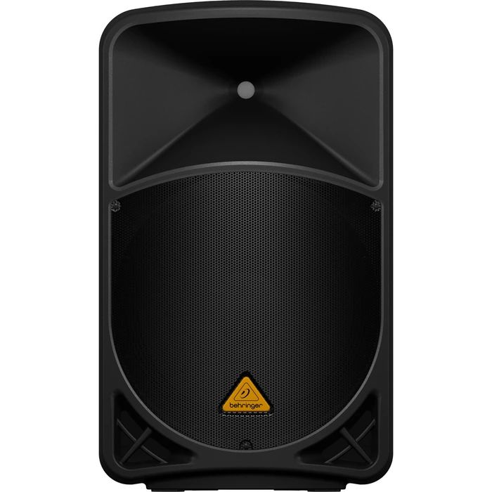 Behringer B 115D EUROLIVE Активная акустическая система