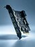 USB-концентратор