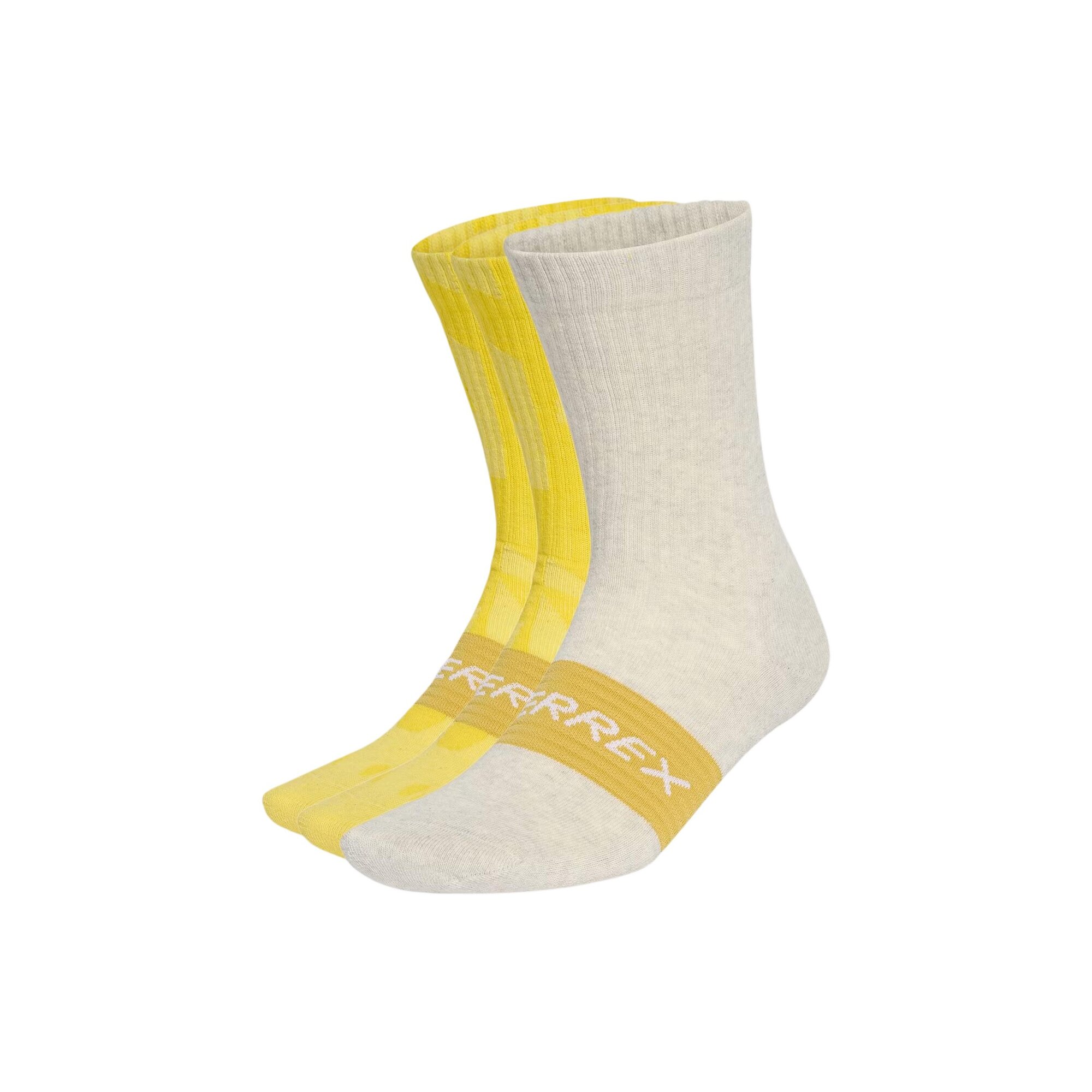 Носки adidas Terrex