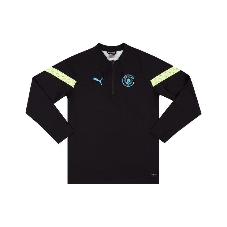 Форма спортивная PUMA