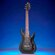 Schecter SGR C-7 BLK Электрогитара