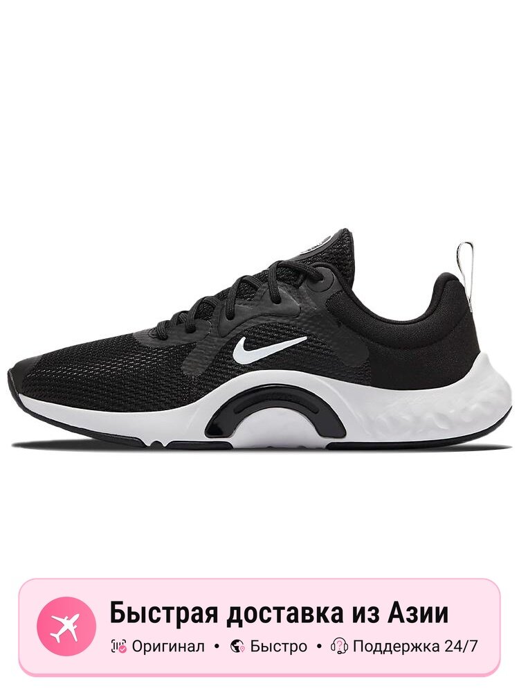 Кроссовки NIKE Renew In Season Tr 11 Wide