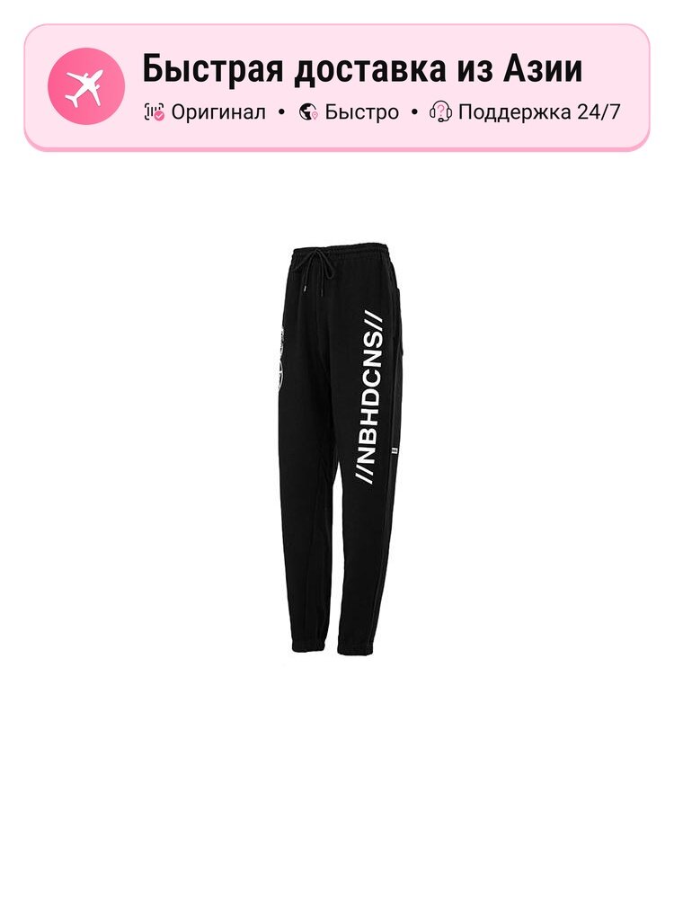 Брюки спортивные Converse 8909751